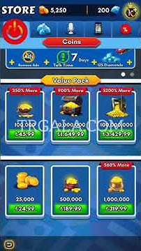 Ludo King™ MOD (Level, Token, Ad-Free) - YouTube