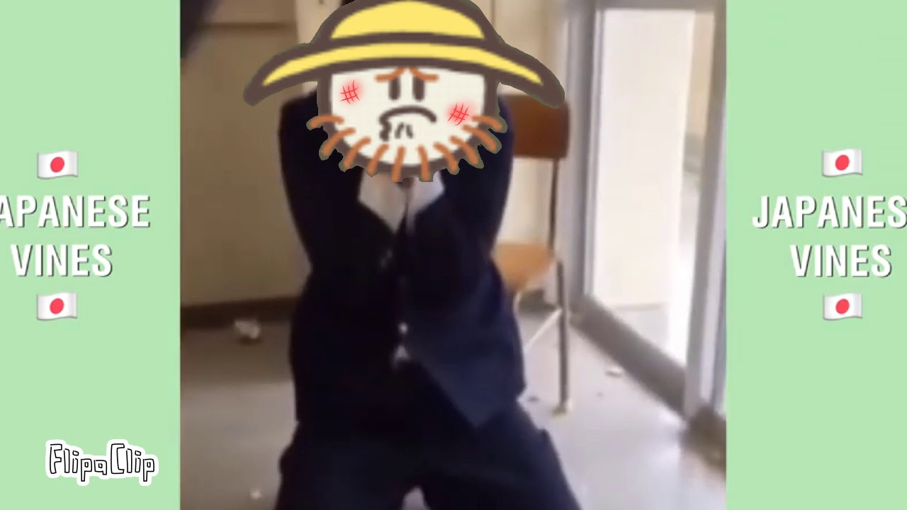 Draw a stickman epic 2 japanese vines - YouTube