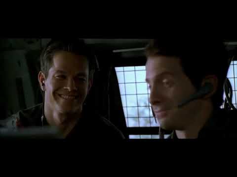 Ограбление по итальянски 2003