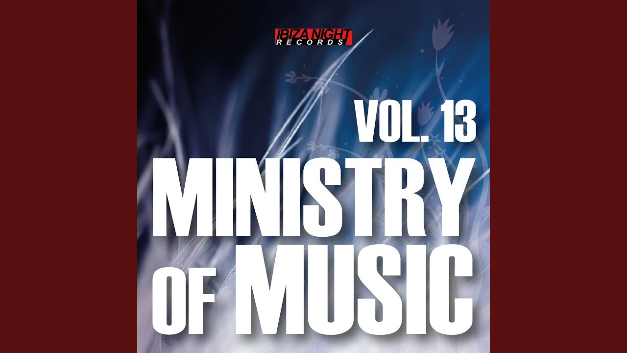 Danza Kuduro (Original Mix) - YouTube Music