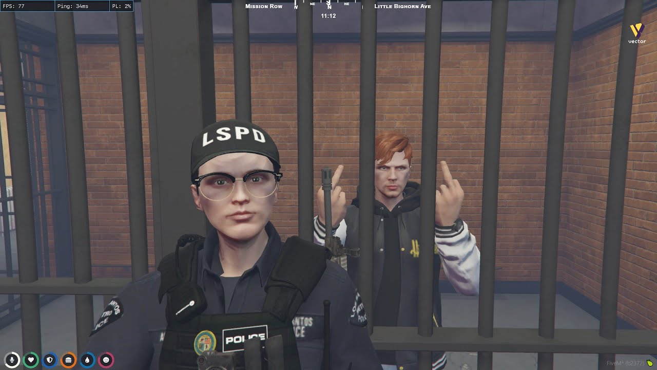 [LIVE] Chen Teng An | Pantang Pulang Sebelum Tumbang [Mediashare ON] # ...