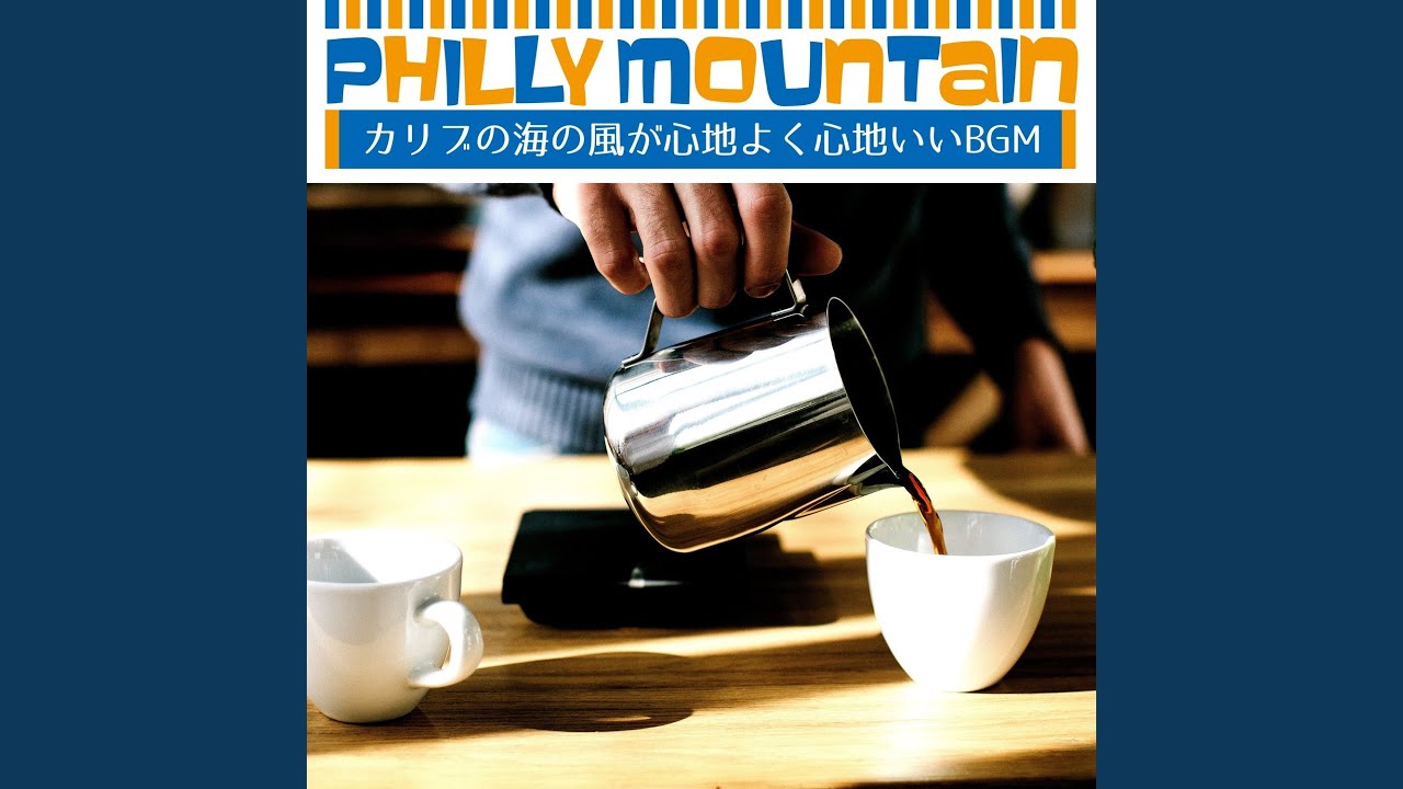 Coffee And Dessert YouTube coffee-and-dessert-youtube