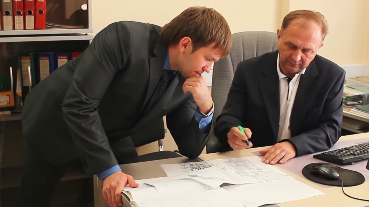 Emphasys PHA Company Overview - YouTube