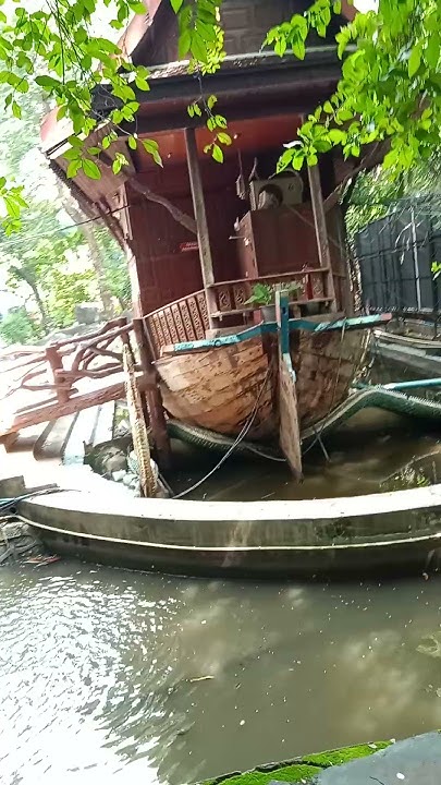 ทำบุญวัดสังฆทาน EP 29 - YouTube