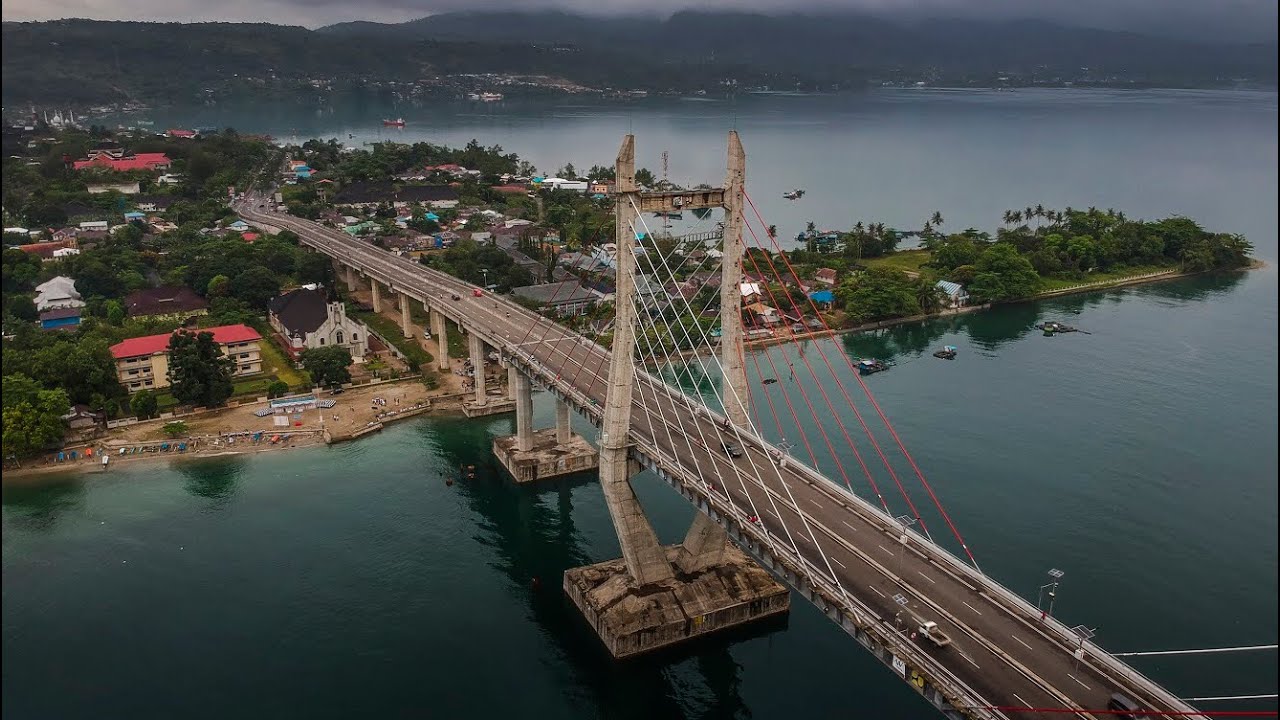 Ambon Manise - YouTube