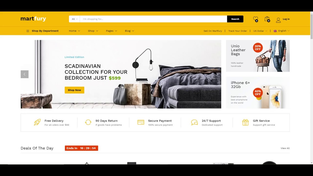 How to enable customer registration - YouTube