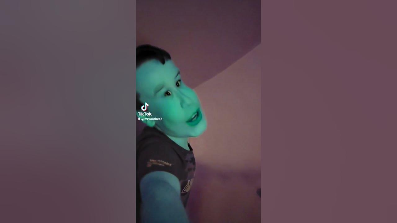 Povyour Mom Catches U Swearing 🤬 Youtube