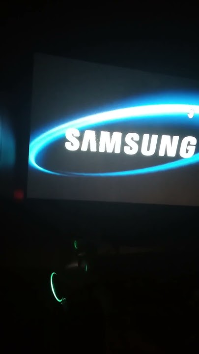 когда Samsung выпустит свои полноразмерные Bluetooth наушники - YouTube