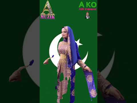 ASIK KUL OSMANI BIR KIZ GORDUM