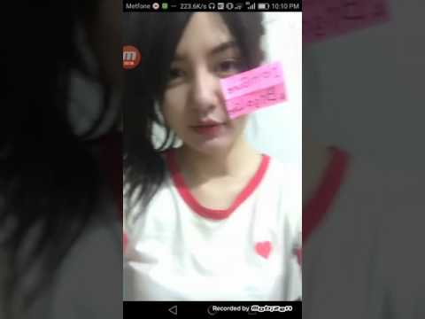 Asian Hot Bigo live Top Sexy part 8 November 10, 2016 November 10, 2016