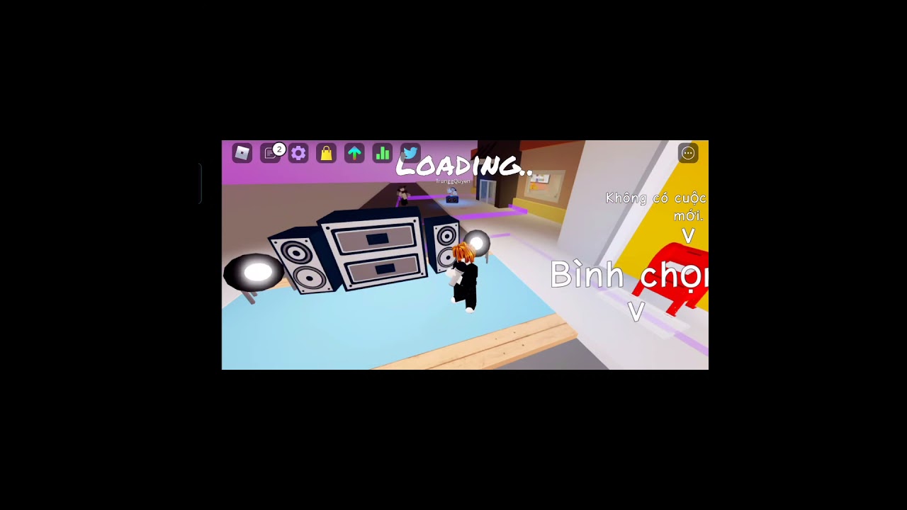 Super idol fnf roblox full combo - YouTube