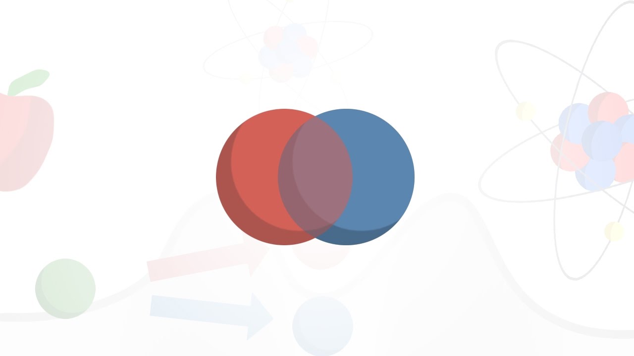 La Superposition quantique - YouTube