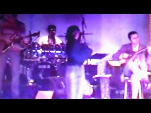 AGGELIKH GAVRINA ANASTASIOU    SYMETRIA LIVE 3 001