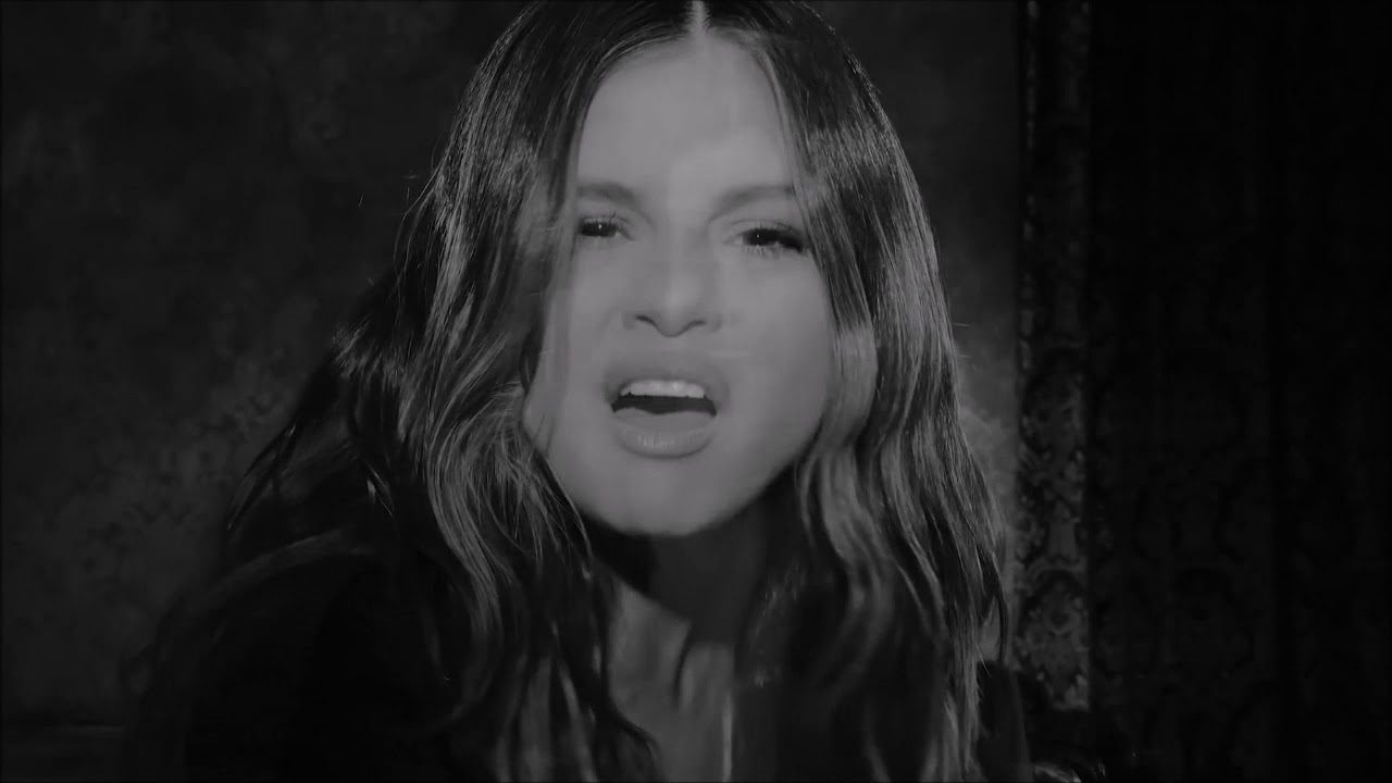 Top 50 EU spotify charts WEEK 50 2019 - YouTube
