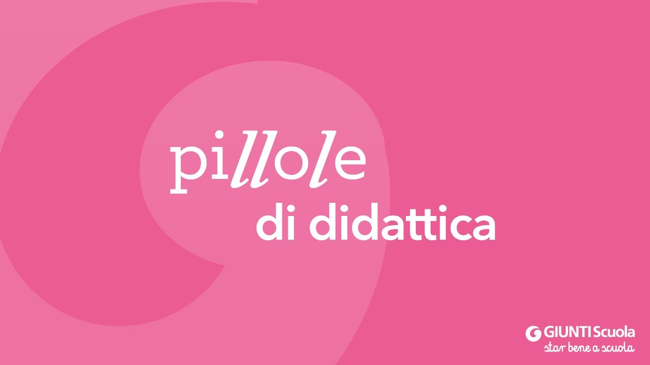 4/04/2022 | Pillole di Matematica: La misura: scala del metro, litro e ...