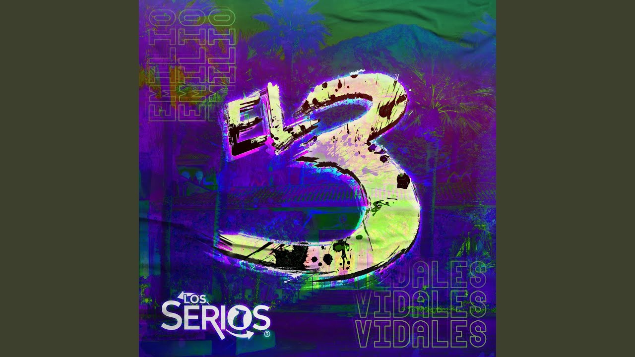 El 3 - YouTube