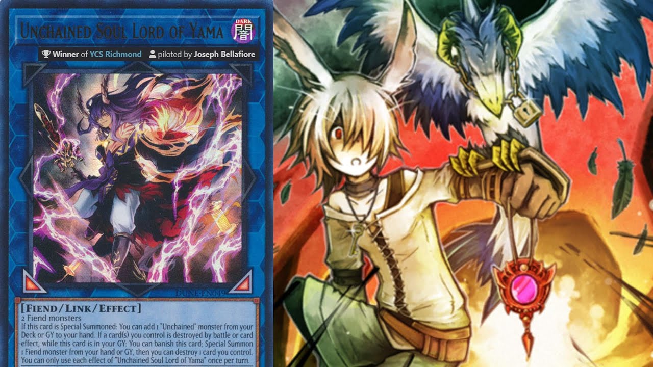 They NEVER left… - YouTube