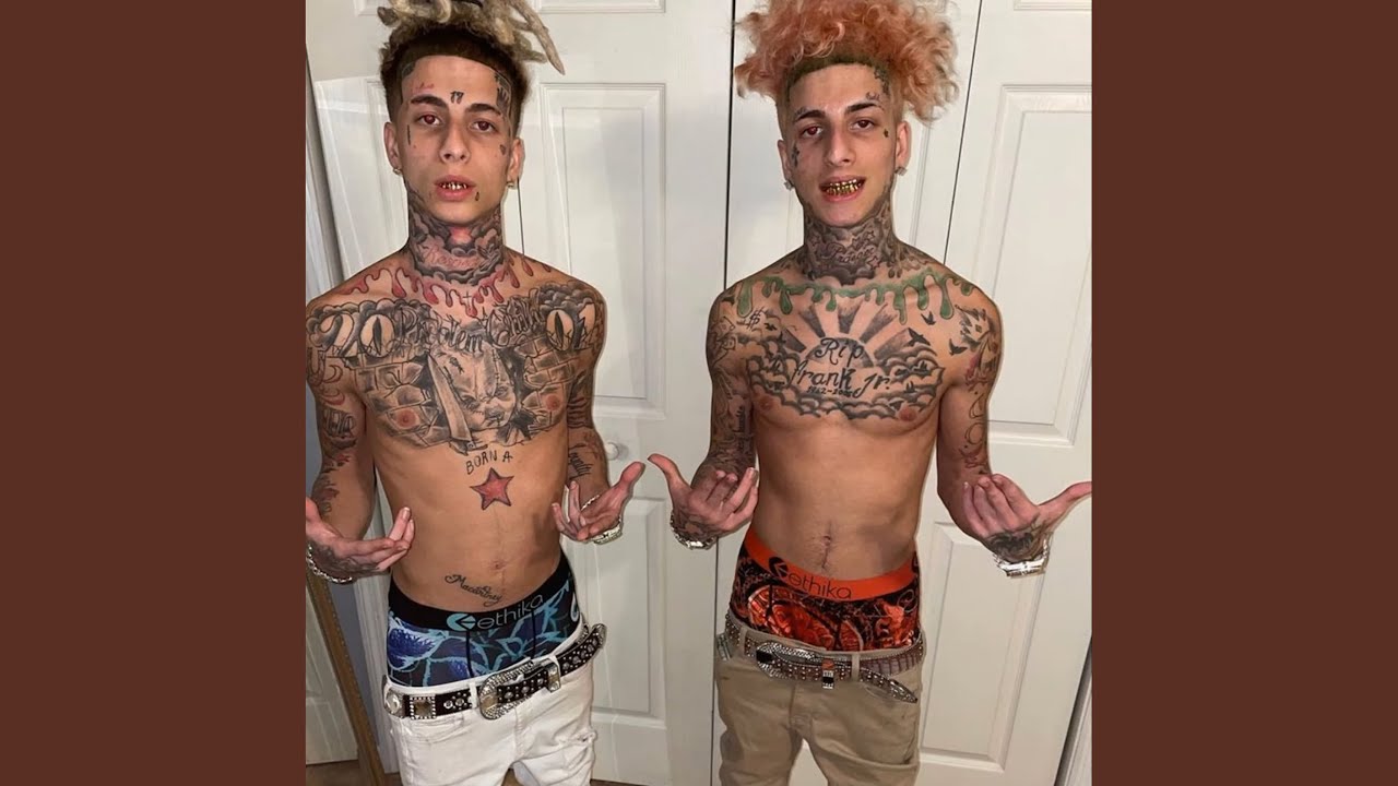 Island Boy Freestyle - YouTube
