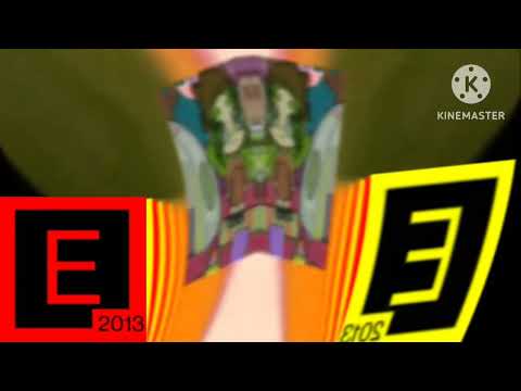 Clipped Toca Animation Doris Hates The G Major 91 Round 2 Vs Everyone