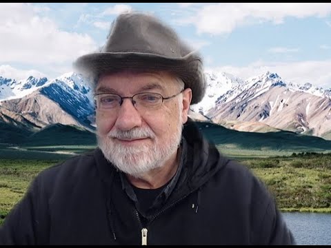 I Believe Because Chapter 1 Batsell Barrett Baxter - YouTube