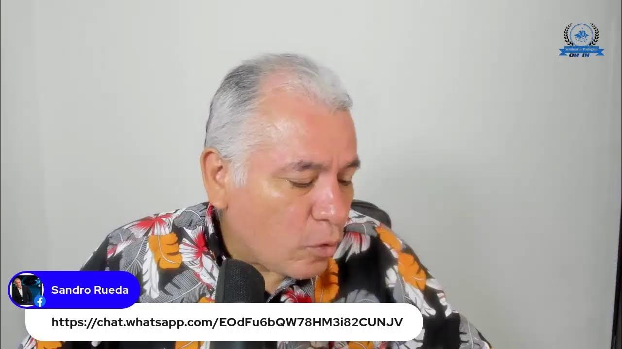 Clase # 35 - YouTube