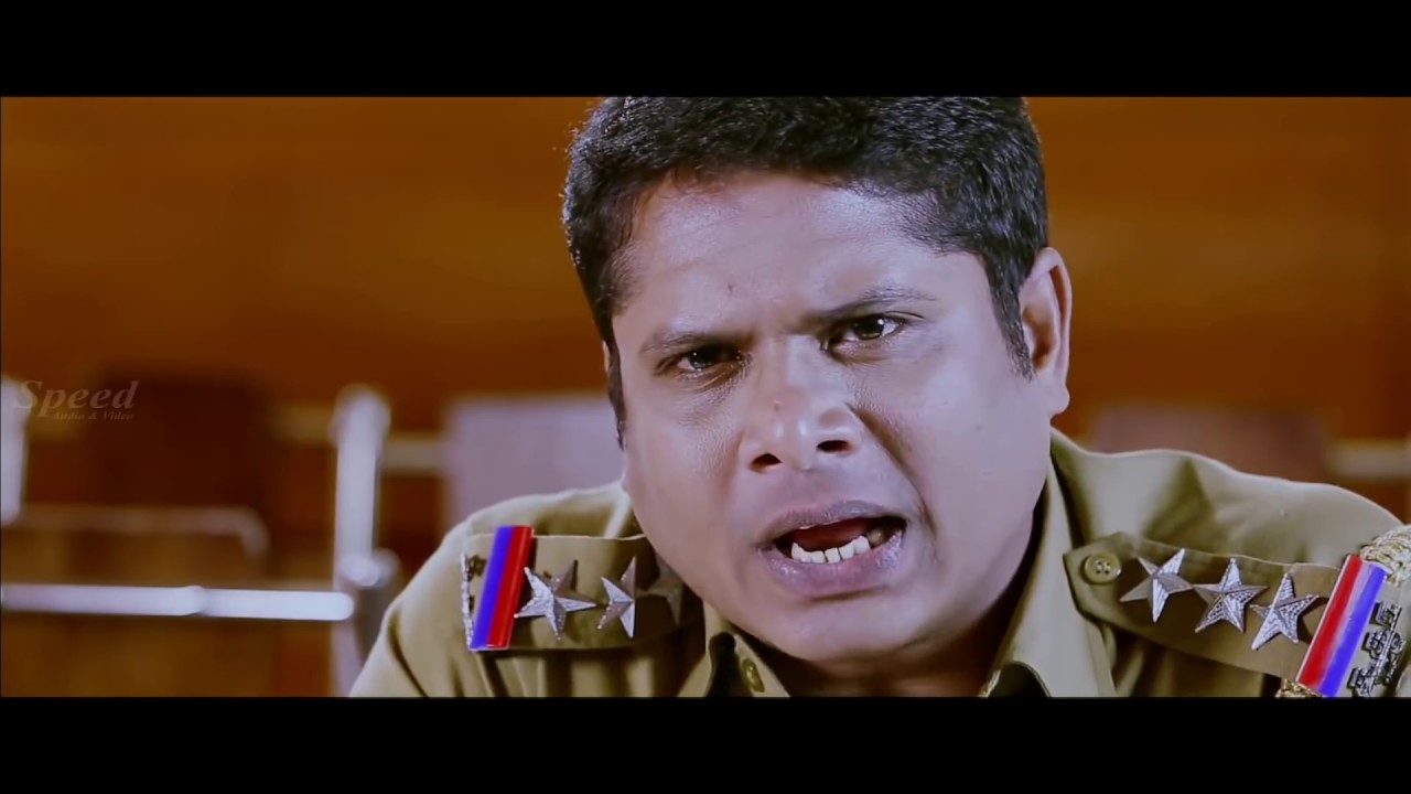 Ennum ninakkai Malayalam Dubbed movie | Manoj Bharathiraja | Vinitha ...