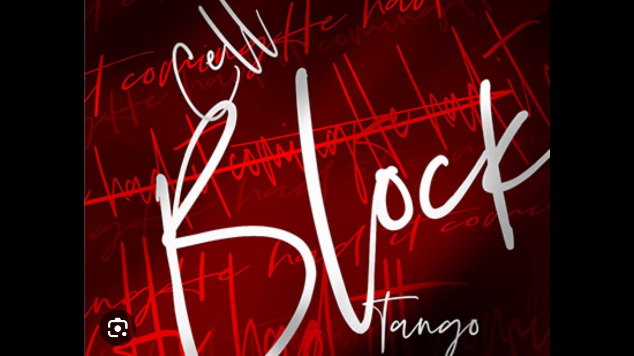 Cell Block Tango Drag Performance - Club Broadway Edition - YouTube