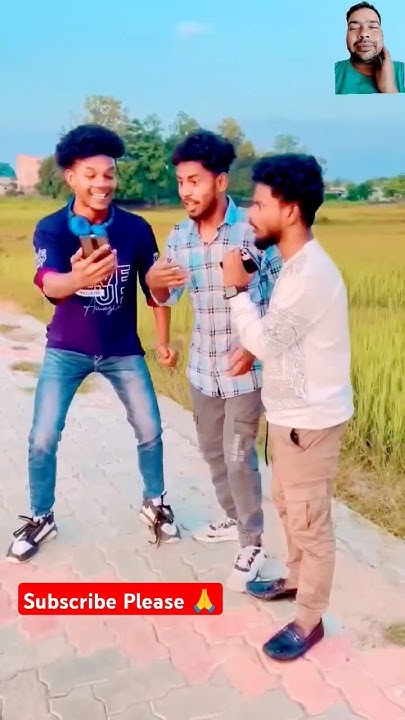 Bhai mera rishta lag gaya #shorts #youtubeshorts #youtubeshorts #shortvideo #shortsviral - YouTube