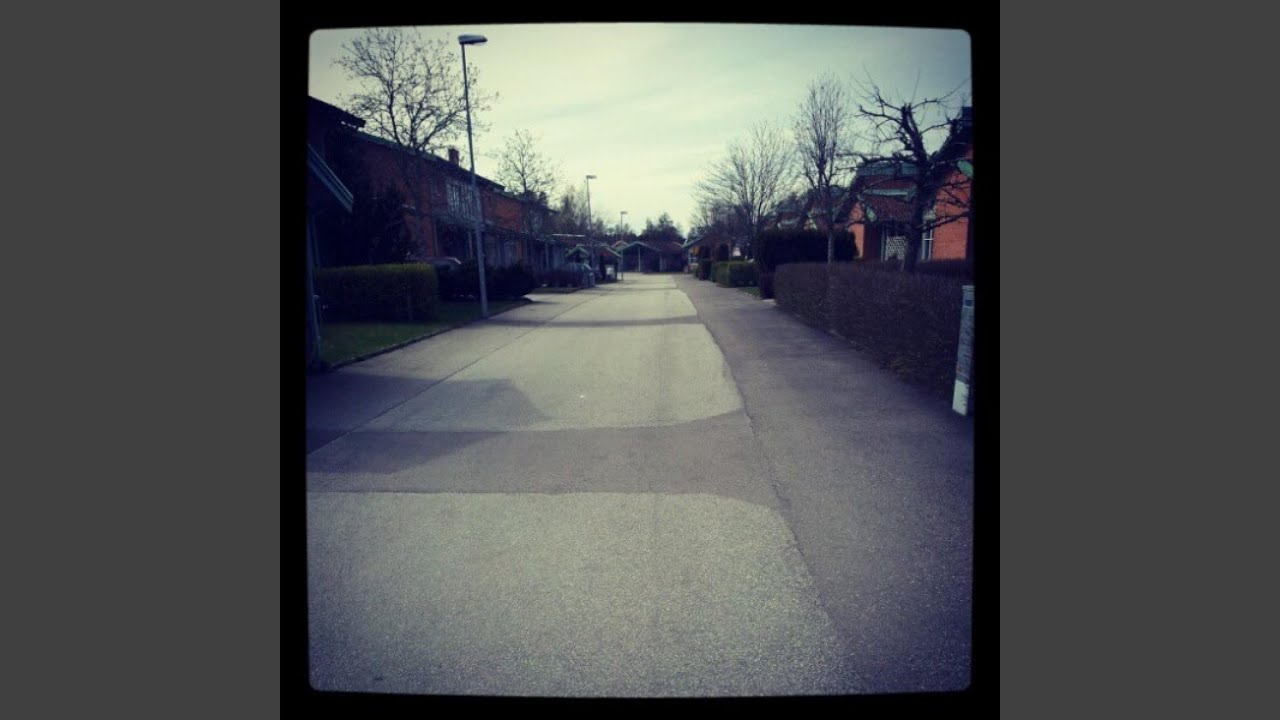 30 grader i Februari - YouTube