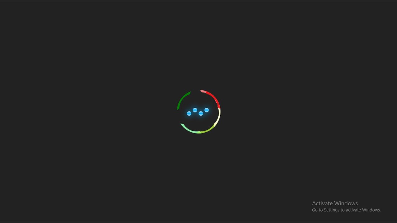 Best Loading Animation Css In 2022 Html Css Iqracs Htmlcss 6372