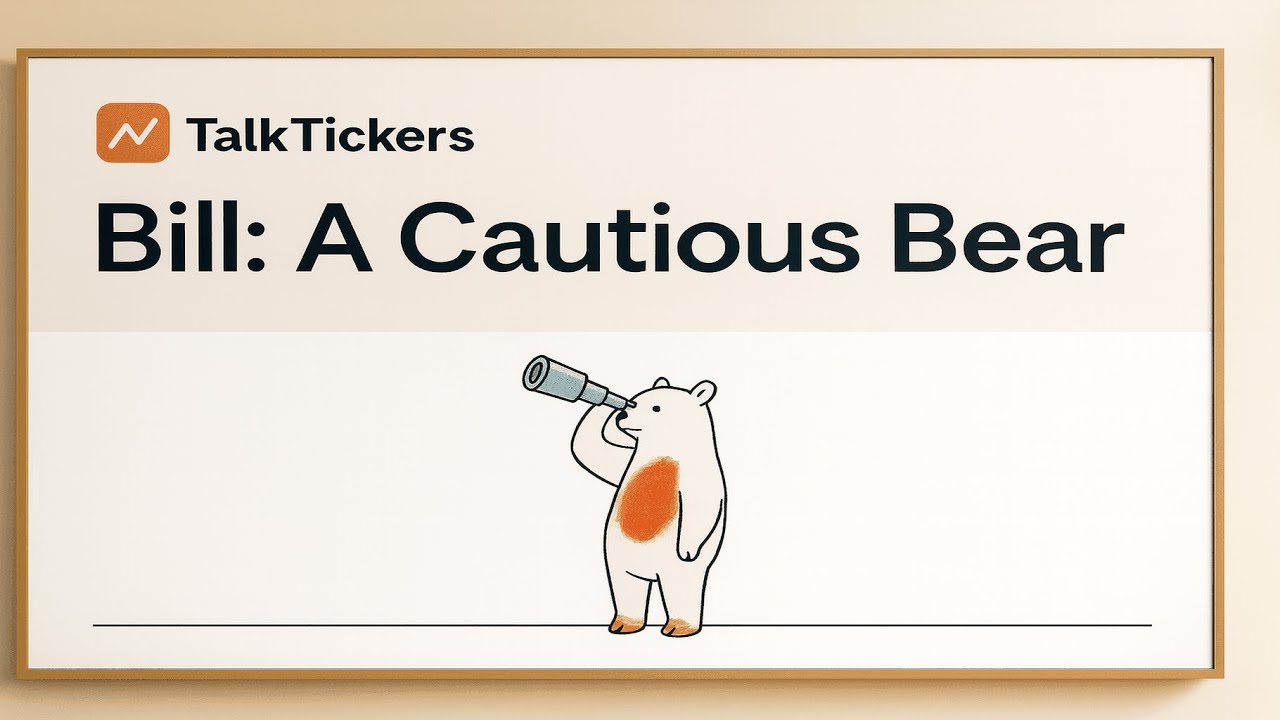BILL Holdings Q4 Beats Expectations but Markets Stay Cautious | AI ...