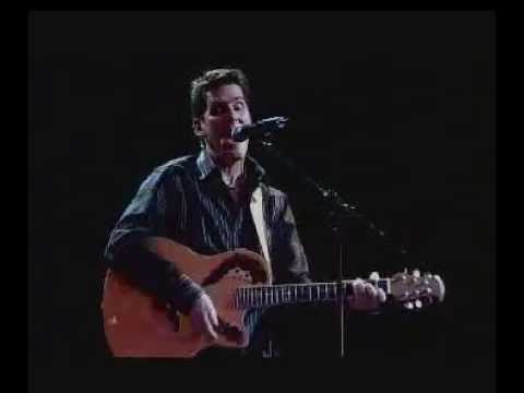 Tony Delaney Video Promo - YouTube