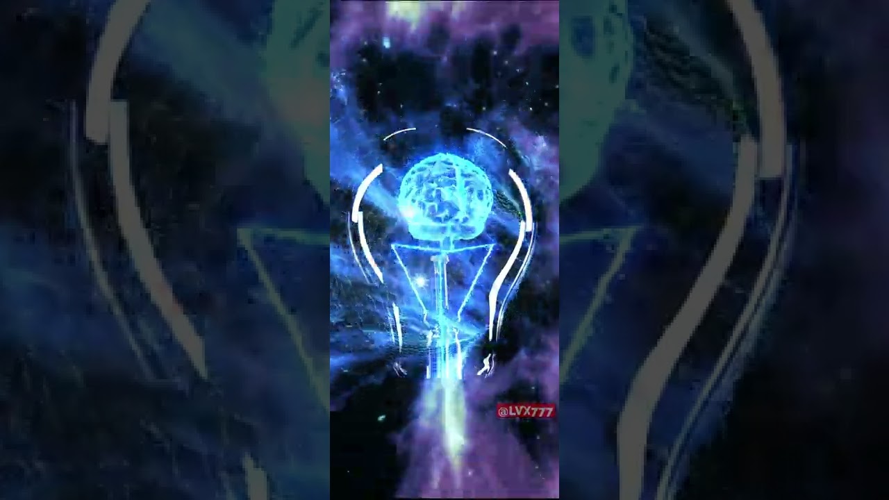 DA'ATH -The edge of existence... are you ready? | Travis Magus | LVX777 ...