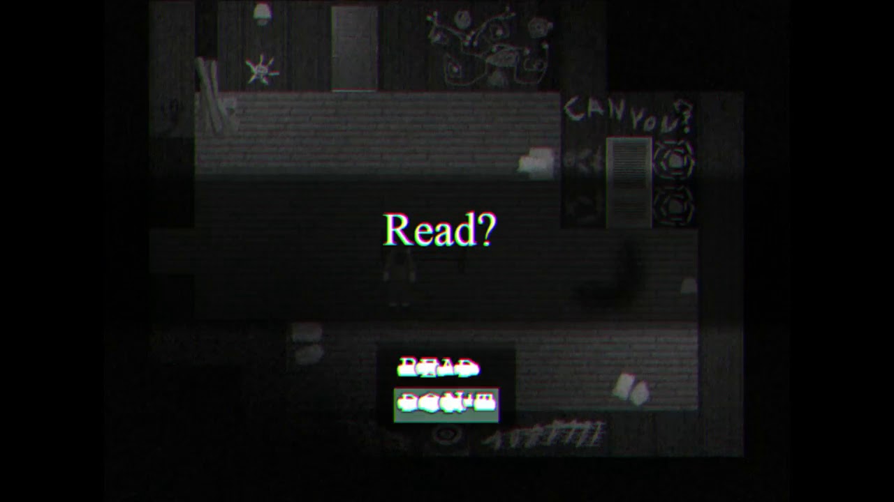 Please Love My Computer Game - Steam Gameplay - YouTube