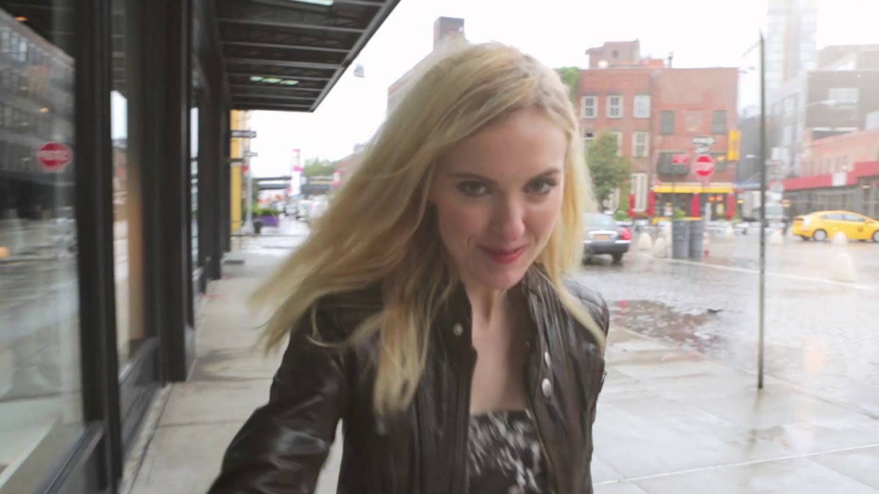 Love Chases - YouTube