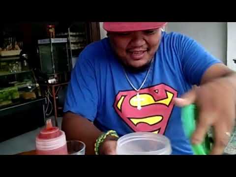 FLASH SNACK🤣🤣🤣 - YouTube