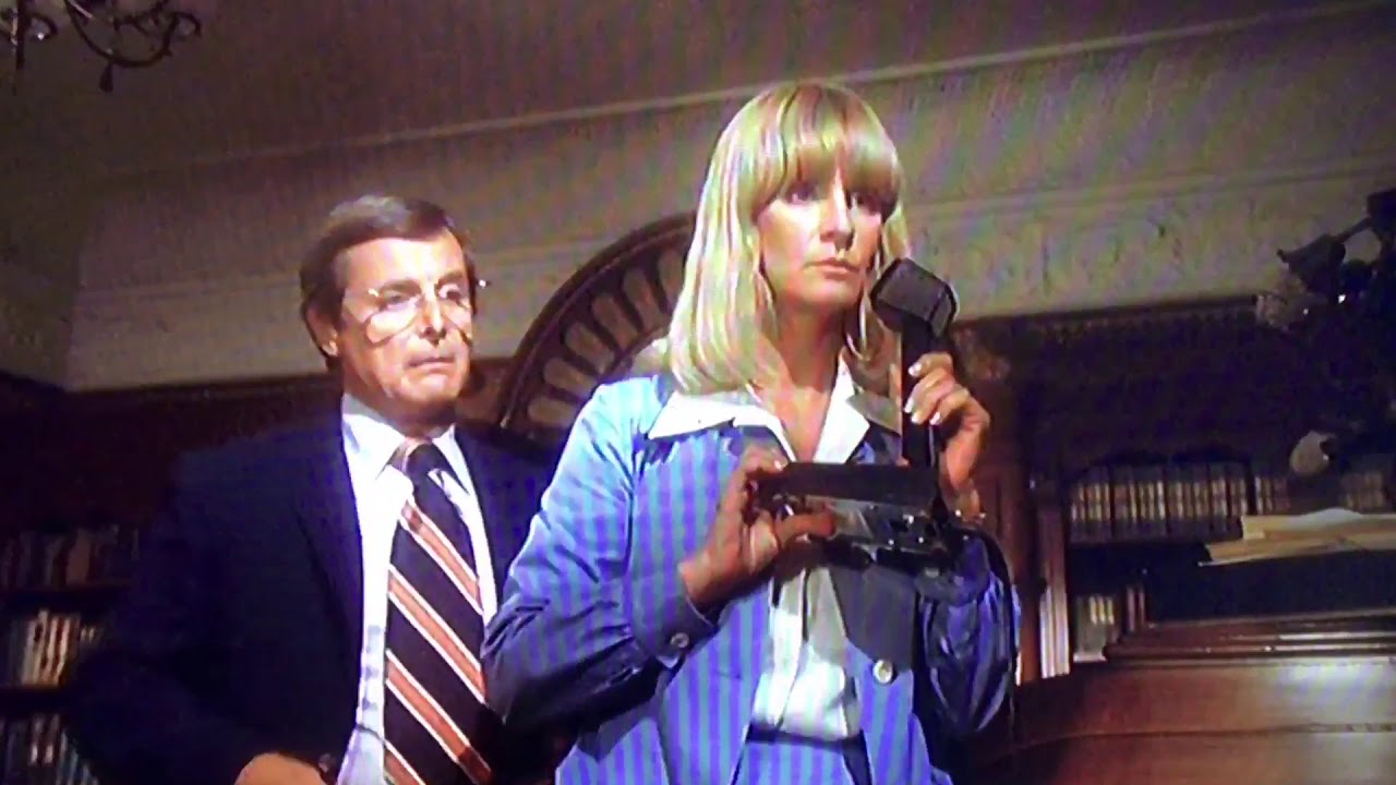 The Incredible Hulk Death in the Family Rafe gives an update to Mrs ...