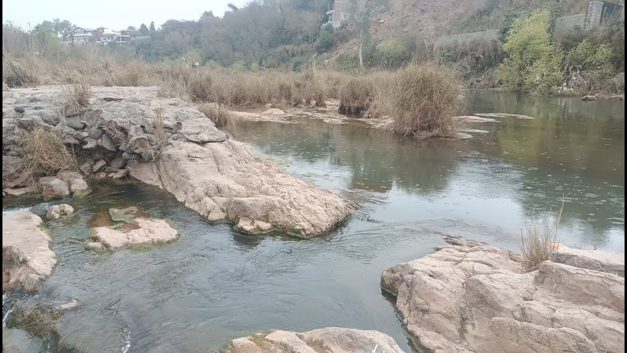 vlog 5 new tourist point in barakahu Islamabad Pakistan new tourist ...