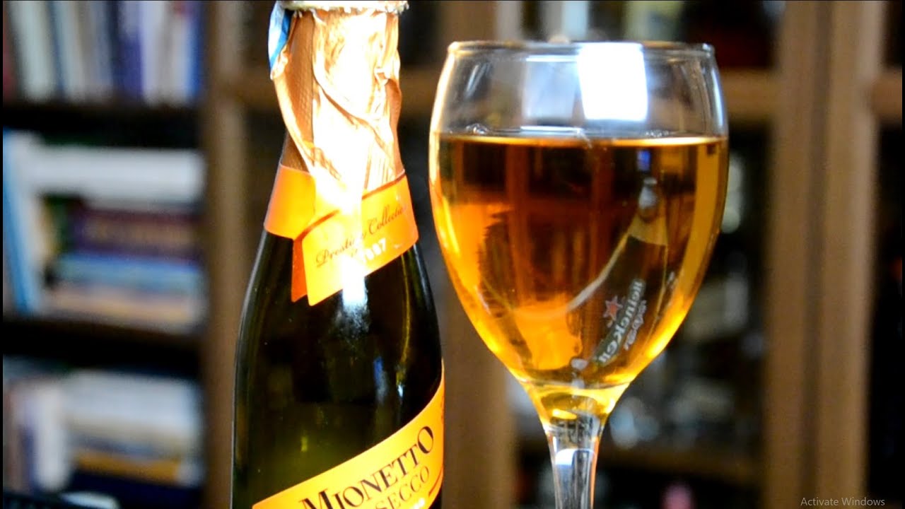 Atomic cocktail | Fallout: New Vegas Drink - YouTube