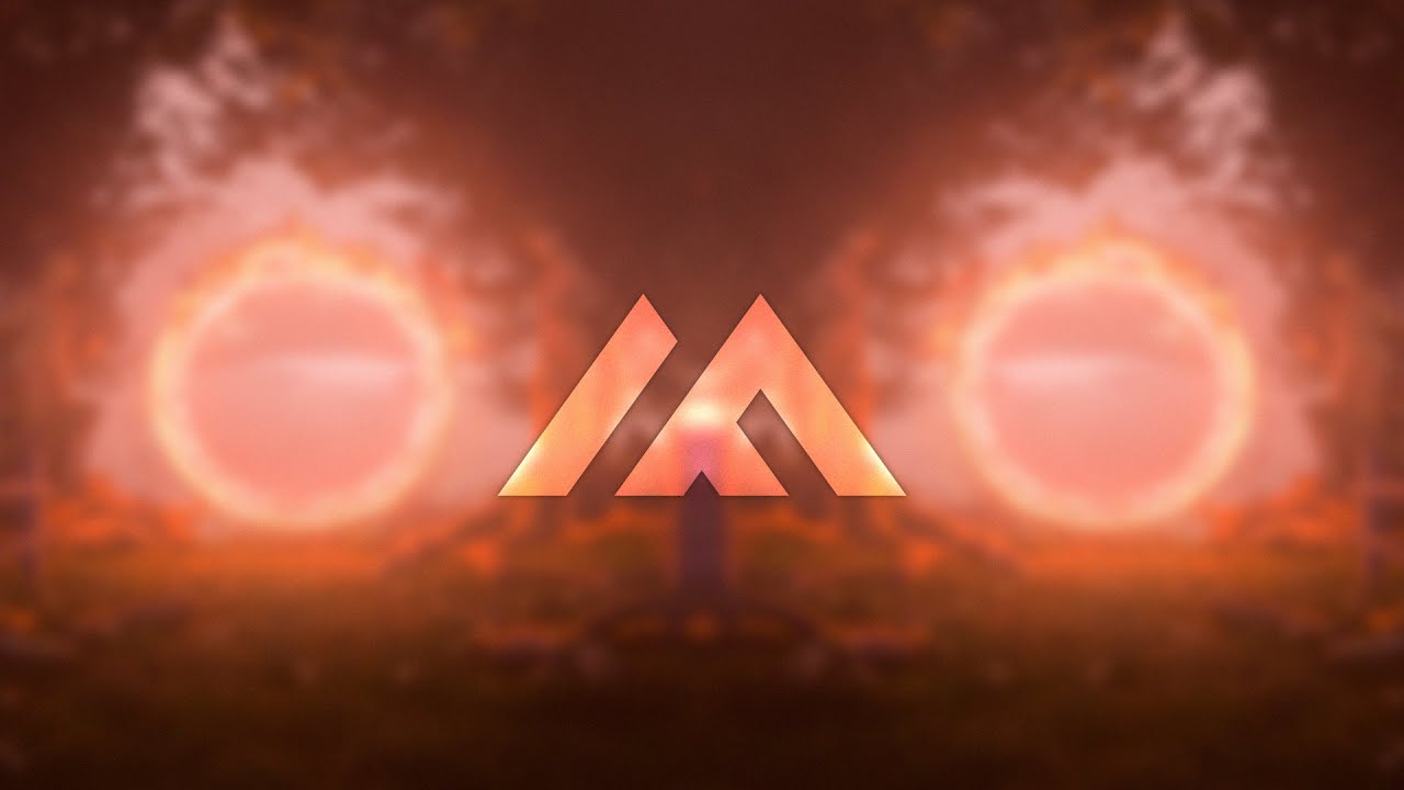 Smolix - See It Through - YouTube