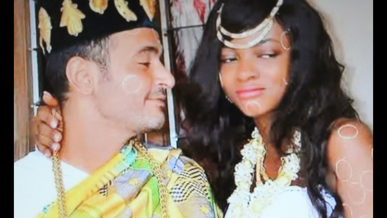 LES VRAIES CAUSES DE LA MORT DU MARI DE SARA MESSAN, THE THRUE CAUSES ...