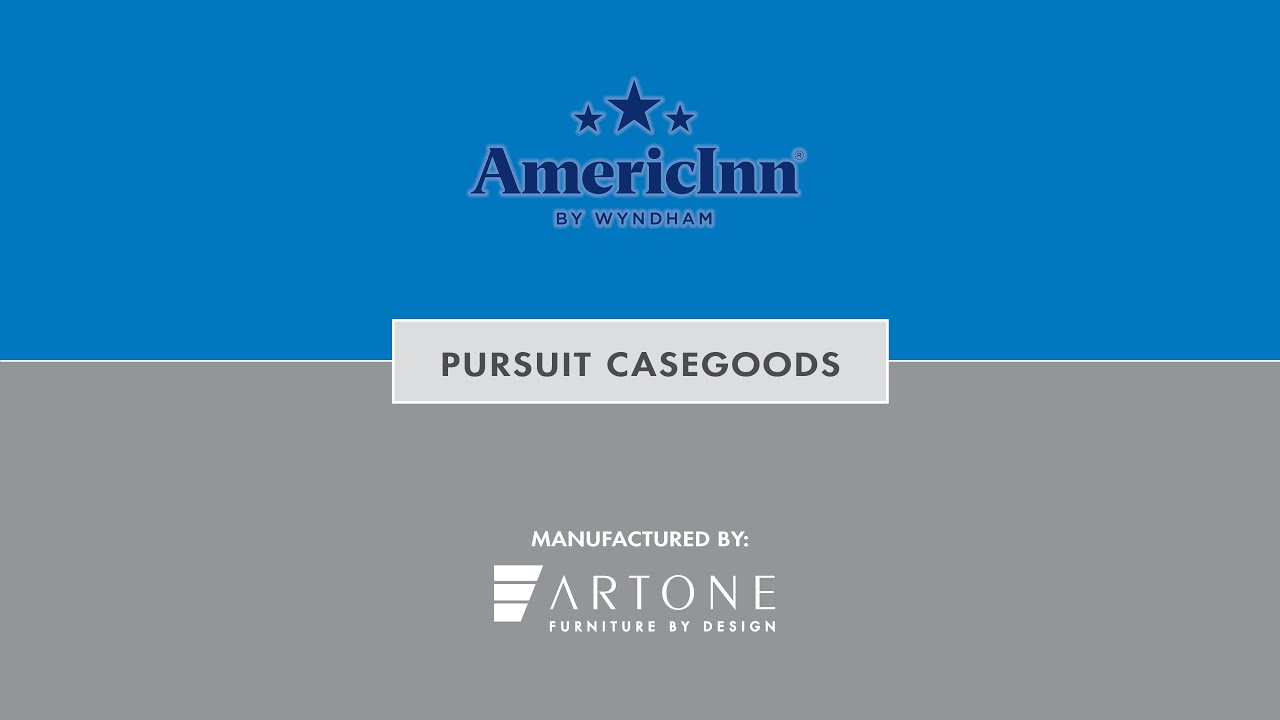 Artone’s Hotel Casegoods Manufacturing Process, featuring: A - YouTube