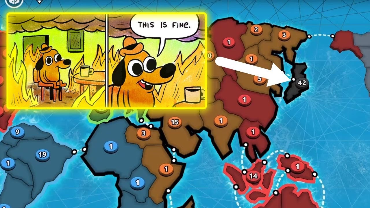 Crazy Player and Endgame Lessons - YouTube