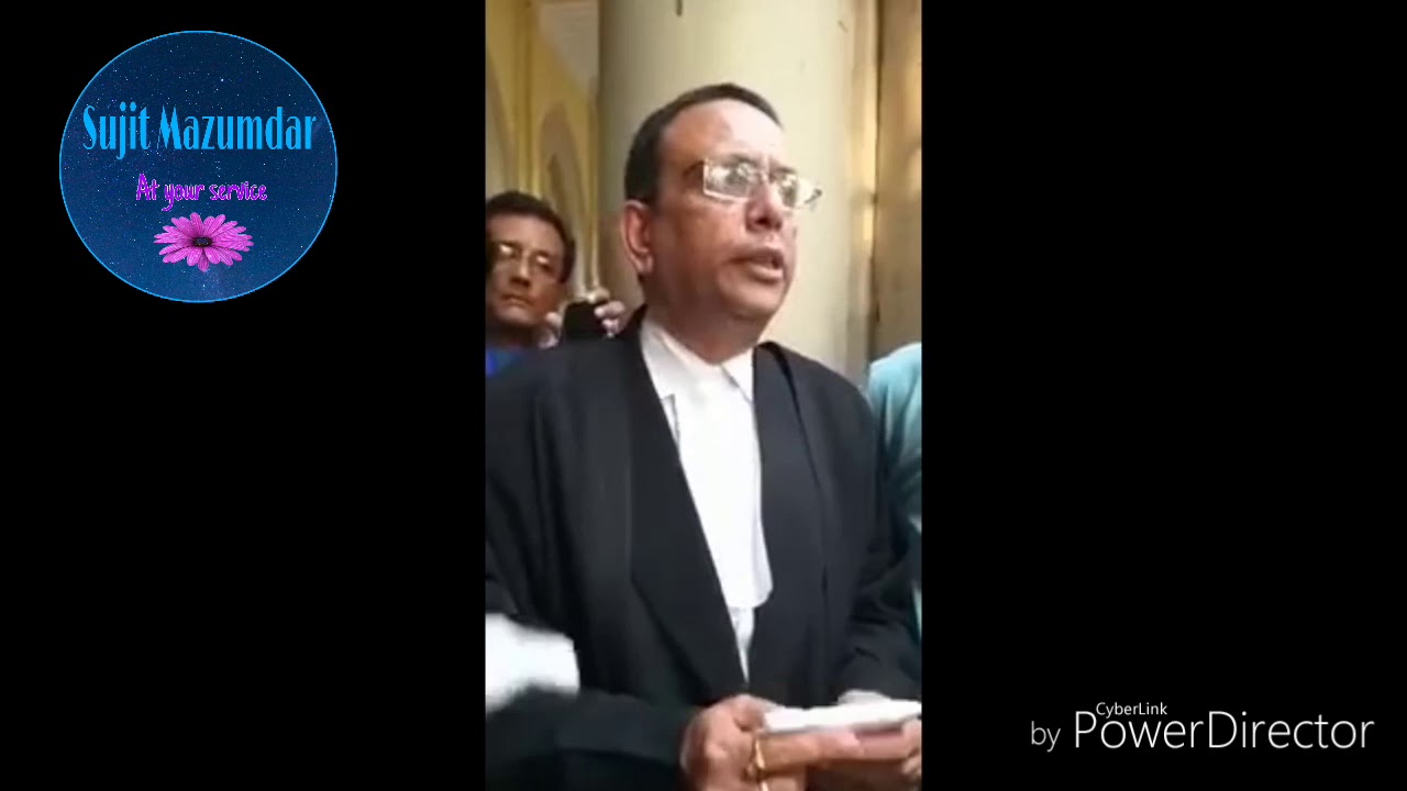 Update about the last hearing of Rose valley group|Exclusive ...