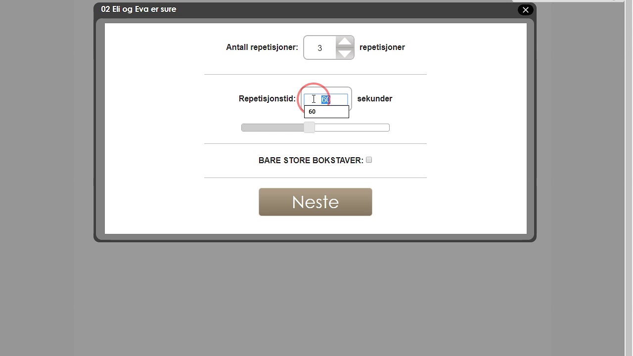 Hvordan bruke Relemo - YouTube