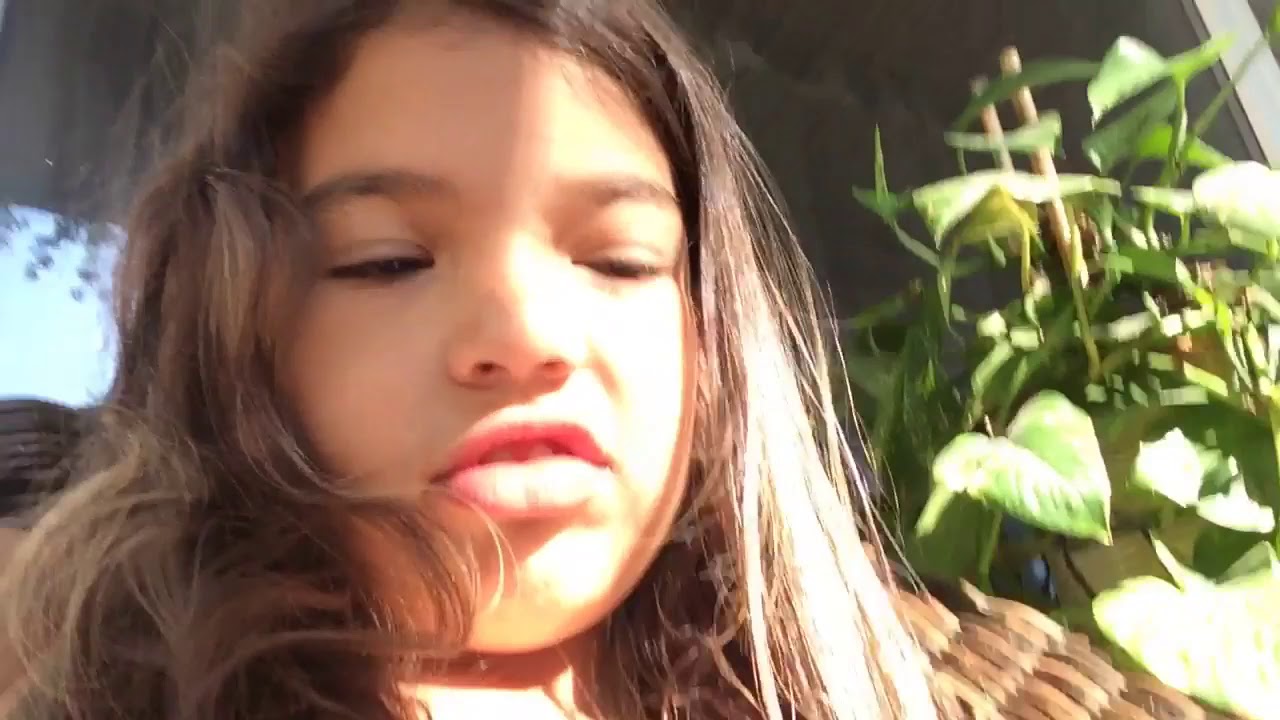 Wait Until The End YouTube wait-until-the-end-youtube