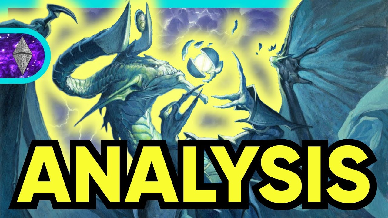 Playing Classic Mono Blue Terror with Delver of Secrets!| Pauper MTG ...