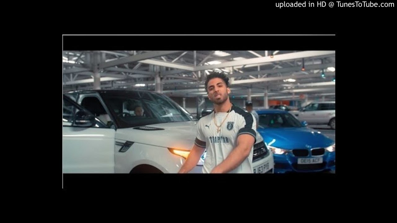 B Young - Been Wavey (New Audio) - YouTube