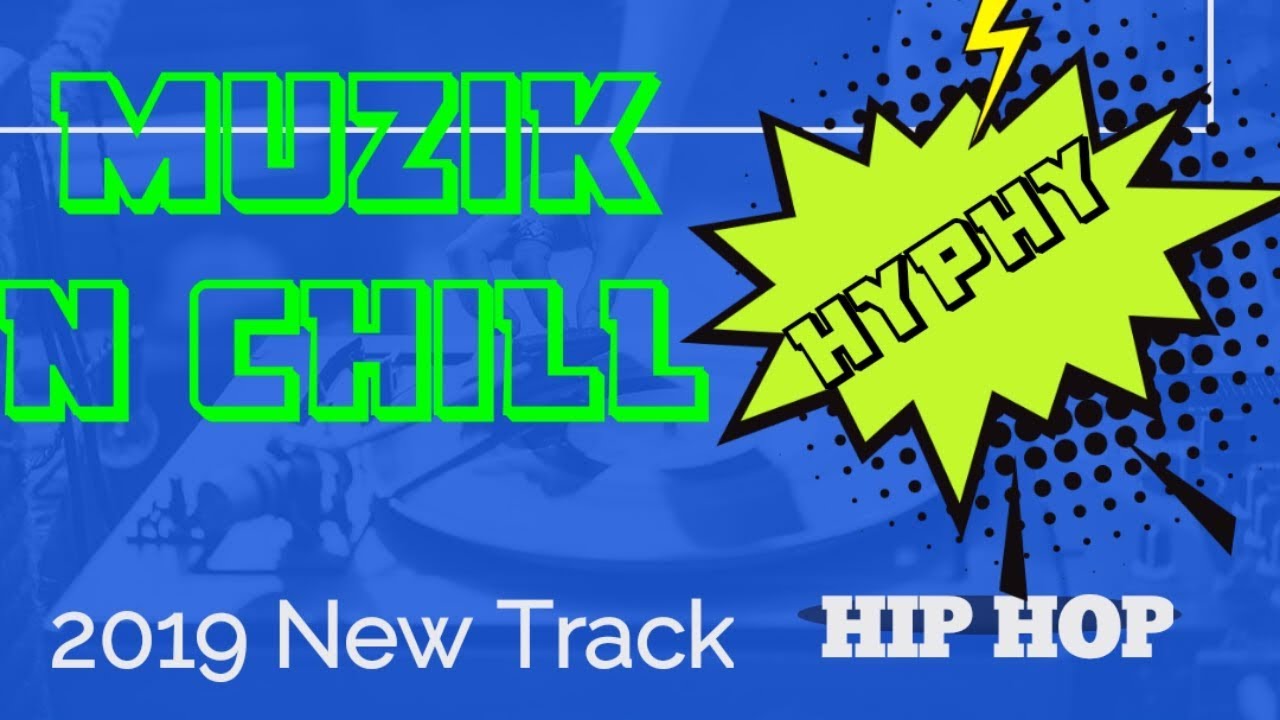 Hyphy Track, New 2019. Hip Hop MuZiK n CHiLL. E-Bike Red Sky Hyphy ...