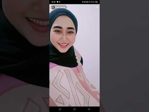 Bumil 8 bulan perut nya besar banget #bgmi #bumil #prismlivestudio #bumilsehat #pregnancy #pregnancy